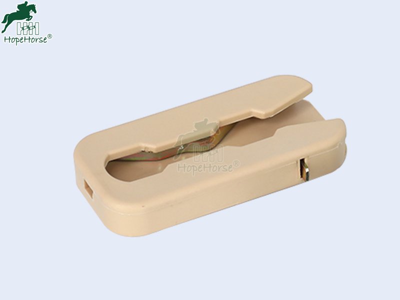 Safety Cups & Tracks