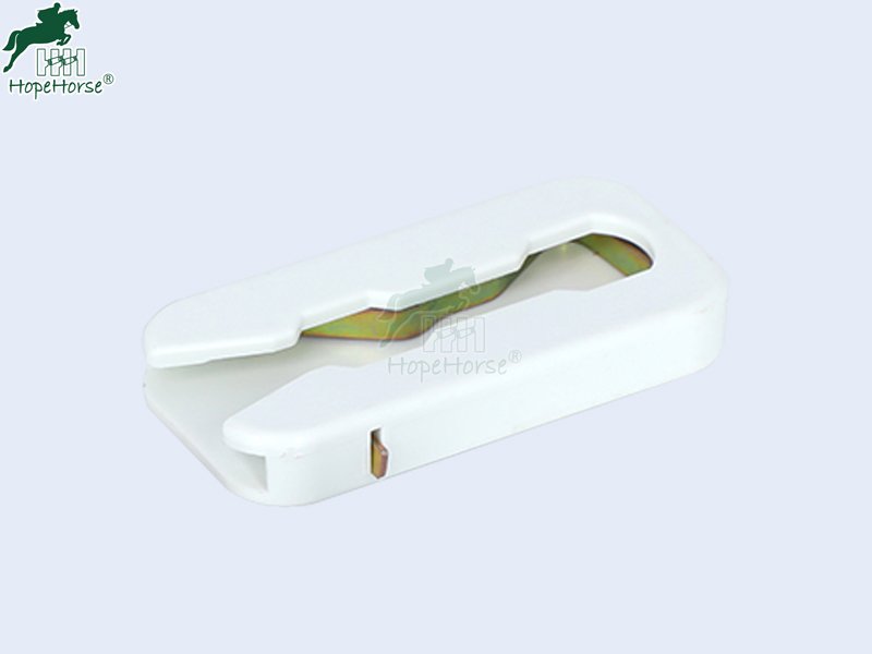 Safety Cups & Tracks