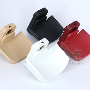 Safety Cups & Tracks