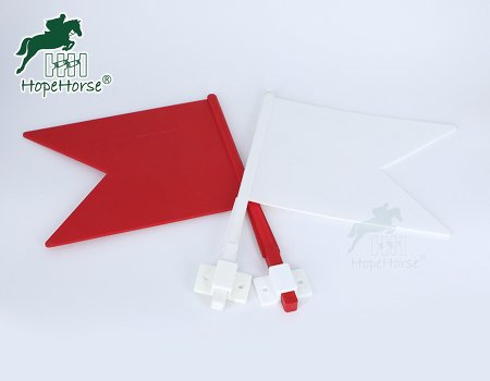 Horse Jump Accessories