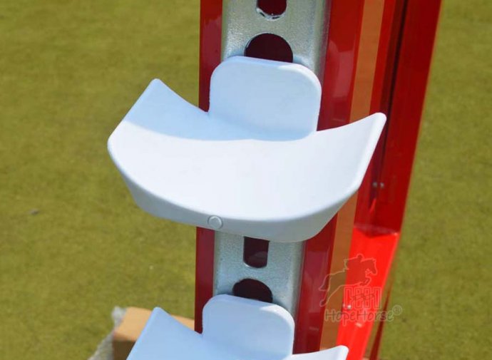 Safety Cups & Tracks