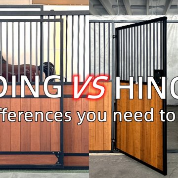 Sliding-Horse-Stall-Doors-vs-Hinged-Horse-Stall-Doors-Key-Differences ...